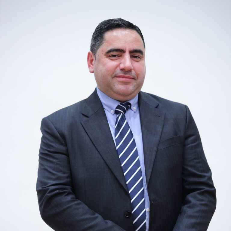 Adil Xhelili - Partia Demokratike e Shqipërisë